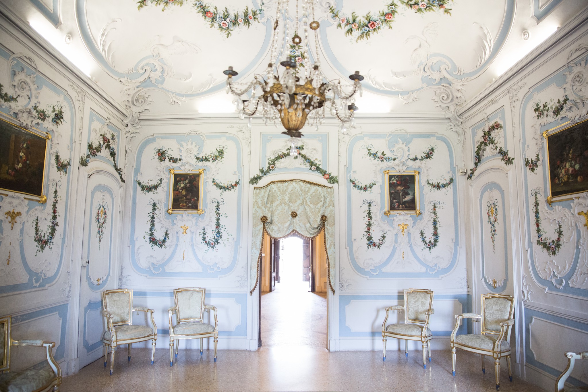 Castello dei Solaro - Ministero della cultura