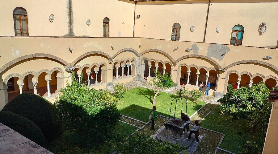 GEP 2025 | Le pietre raccontano - Viaggio fantastico tra i pulvini del ...