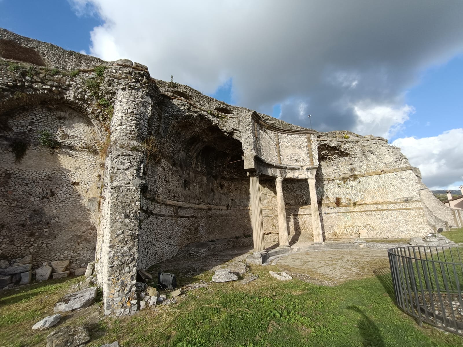 Ferragosto 2025 | venerdì 15 agosto 2025 al Museo archeologico ...